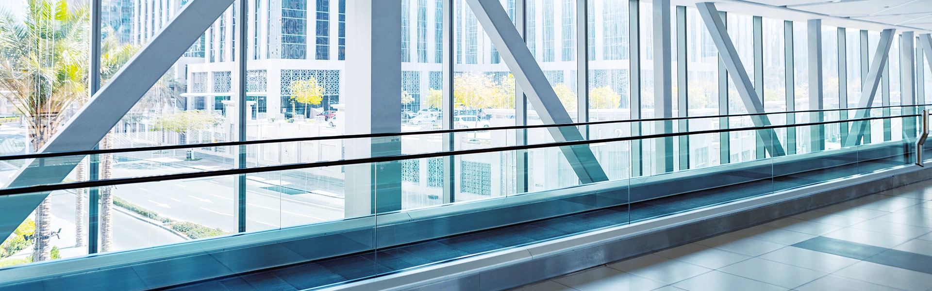 Glass Railings Orland Park, IL - Glass Railings Company Services